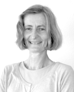 Familielægerne Helsingør
