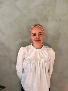 Familielægerne Helsingør